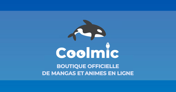 logo_main_for_sns_share.jpg?20201218